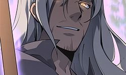 Overgeared - 114 | KAKAO WEBTOON