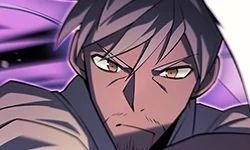 Overgeared - 127 | KAKAO WEBTOON