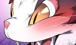 Overgeared - 138 | KAKAO WEBTOON