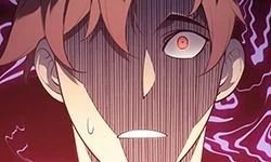 Overgeared - 141 | KAKAO WEBTOON