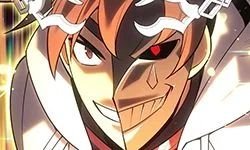 Overgeared - 149 | KAKAO WEBTOON