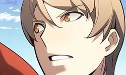 Overgeared - 152 | KAKAO WEBTOON