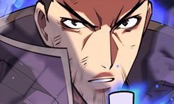 Overgeared - 157 | KAKAO WEBTOON