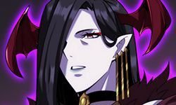 Overgeared - 162 | KAKAO WEBTOON