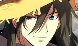 Overgeared - 179 | KAKAO WEBTOON