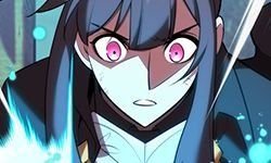 Overgeared - 192 | KAKAO WEBTOON