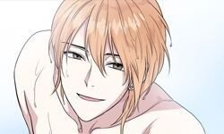 Deep - 003 | KAKAO WEBTOON