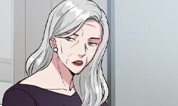 Deep - 017 | KAKAO WEBTOON