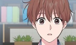 Deep - 019 | KAKAO WEBTOON