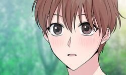 Deep - 020 | KAKAO WEBTOON