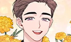 Real Person Romance - 021 | KAKAO WEBTOON