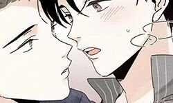 ชายผู้ไม่รู้รส - 006 | KAKAO WEBTOON