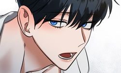 พฤติการณ์ของคนเลว - 006 | KAKAO WEBTOON