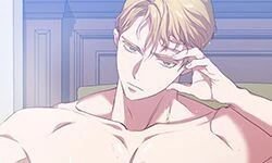 ปลายทางวิวาห์นี้มีแต่ล่ม - 006 | KAKAO WEBTOON