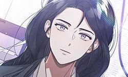 Debut or Die! - 006 | KAKAO WEBTOON