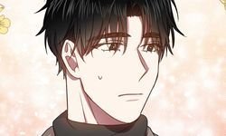 Under the Memory - 029 | KAKAO WEBTOON