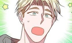 Under the Memory - 031 | KAKAO WEBTOON