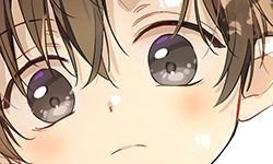 King the Land - 002 | KAKAO WEBTOON