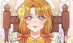 Zenith - 001 | KAKAO WEBTOON