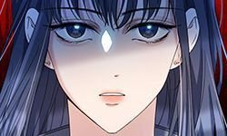 Zenith - 002 | KAKAO WEBTOON