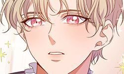 Zenith - 006 | KAKAO WEBTOON