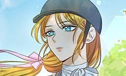 Zenith - 007 | KAKAO WEBTOON