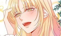 Zenith - 008 | KAKAO WEBTOON