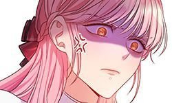 Zenith - 011 | KAKAO WEBTOON