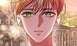 Zenith - 012 | KAKAO WEBTOON