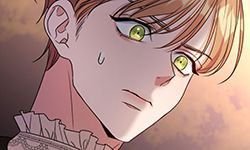Zenith - 016 | KAKAO WEBTOON