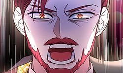 Zenith - 026 | KAKAO WEBTOON