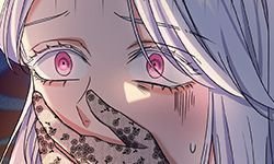 Zenith - 027 | KAKAO WEBTOON