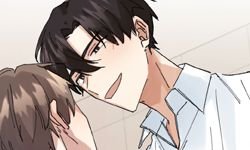 Placebo Memory - 003 | KAKAO WEBTOON