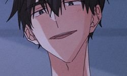 Placebo Memory - 005 | KAKAO WEBTOON