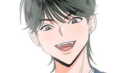 อลวนรักเรื่องขนๆ - 006 | KAKAO WEBTOON