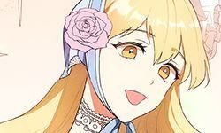 วิ่งสิ เมล - 002 | KAKAO WEBTOON