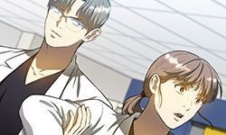 Perfect Surgeon - 019 | KAKAO WEBTOON