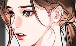 Lion Heart - 002 | KAKAO WEBTOON