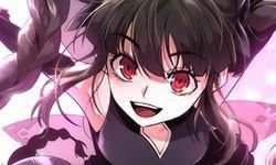 PICK ME UP - 001 | KAKAO WEBTOON