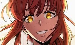 PICK ME UP - 003 | KAKAO WEBTOON