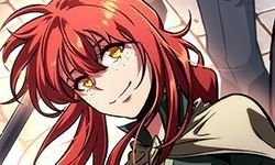 PICK ME UP - 009 | KAKAO WEBTOON