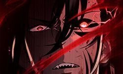 PICK ME UP - 012 | KAKAO WEBTOON