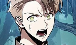 PICK ME UP - 014 | KAKAO WEBTOON