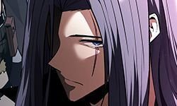 PICK ME UP - 015 | KAKAO WEBTOON