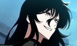 PICK ME UP - 019 | KAKAO WEBTOON