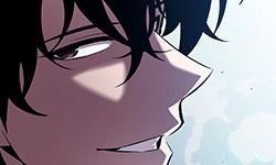 PICK ME UP - 025 | KAKAO WEBTOON