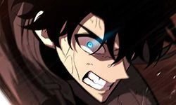 PICK ME UP - 029 | KAKAO WEBTOON