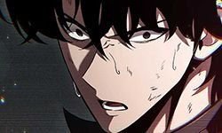 PICK ME UP - 032 | KAKAO WEBTOON