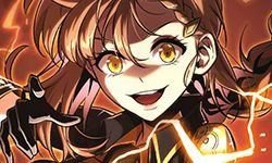 PICK ME UP - 036 | KAKAO WEBTOON