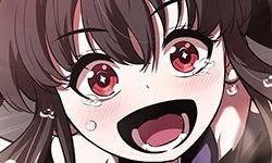 PICK ME UP - 039 | KAKAO WEBTOON